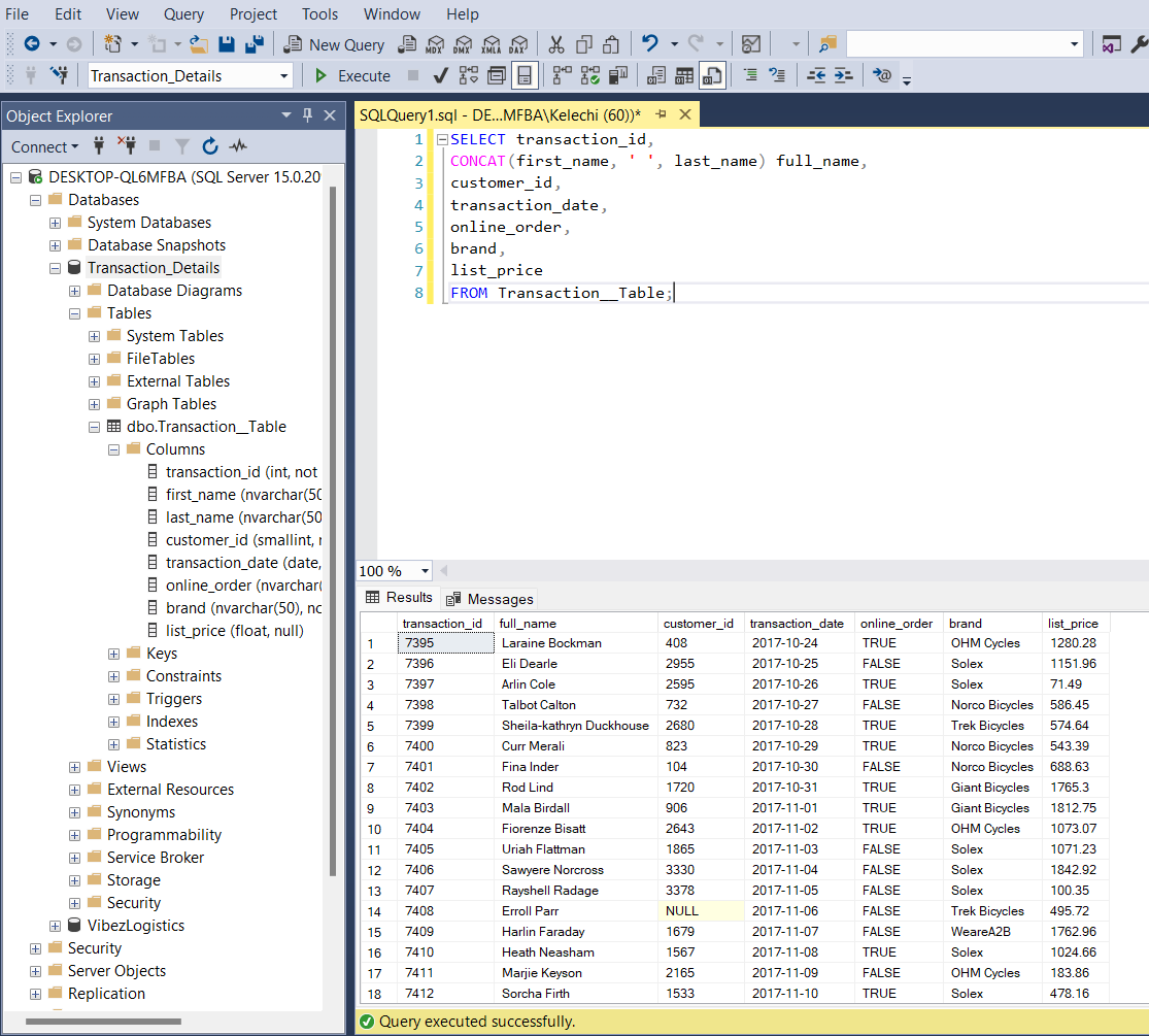 Halcyonic by HTML5 UP